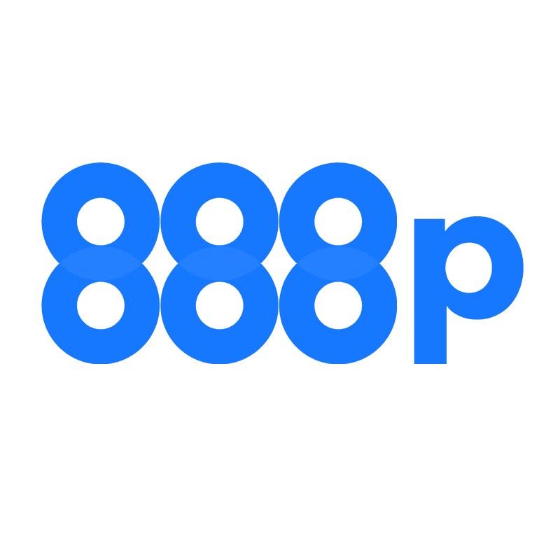 888p – Thiên Đường Nổ Hũ Hàng Đầu Việt Nam!